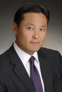 Brentwood Associates' Anthony Choe selected as winner of M&A Advisor's ...