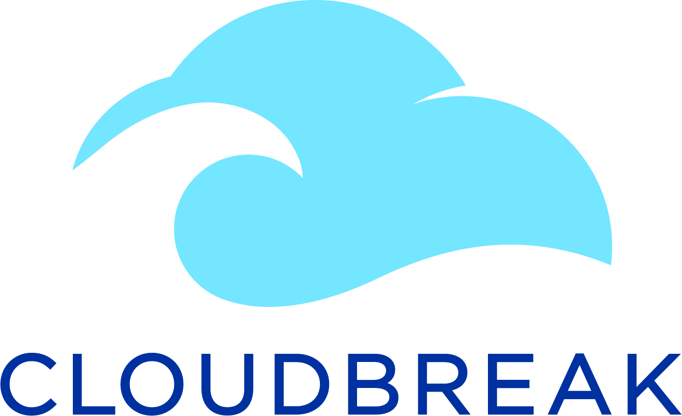 Cloudbreak Health has been chosen to join the elite StartUp Health ...