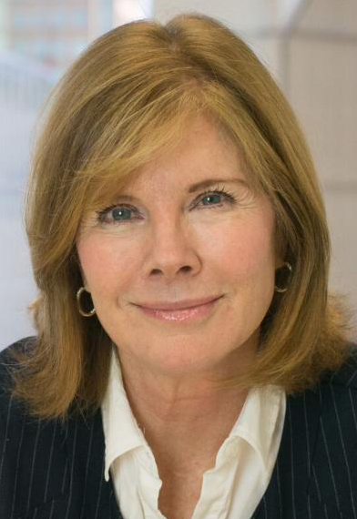 OWC's Williams offers tips on how to respond to a cybersecurity attack ...