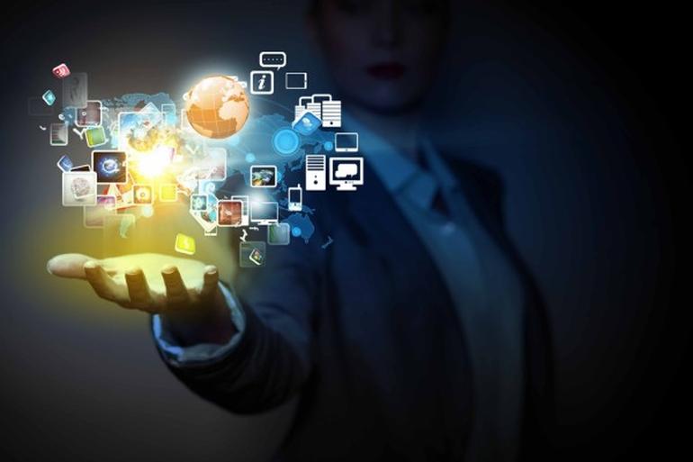 OT-Morpho’s Philip Andreae shares details on keeping the IoT revolution ...