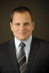 Think You Don't Qualify for the R&D Tax Credit? Think Again. - Olmstead ...