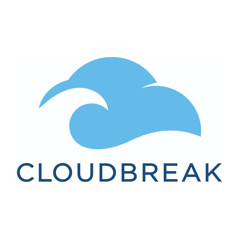 Cloudbreak Health wins Best Overall MedTech Software at the 2019 ...