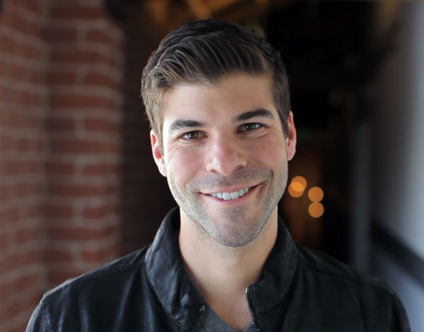 The Tangent Agency's Marc Becker among LABJ's Most Influential ...