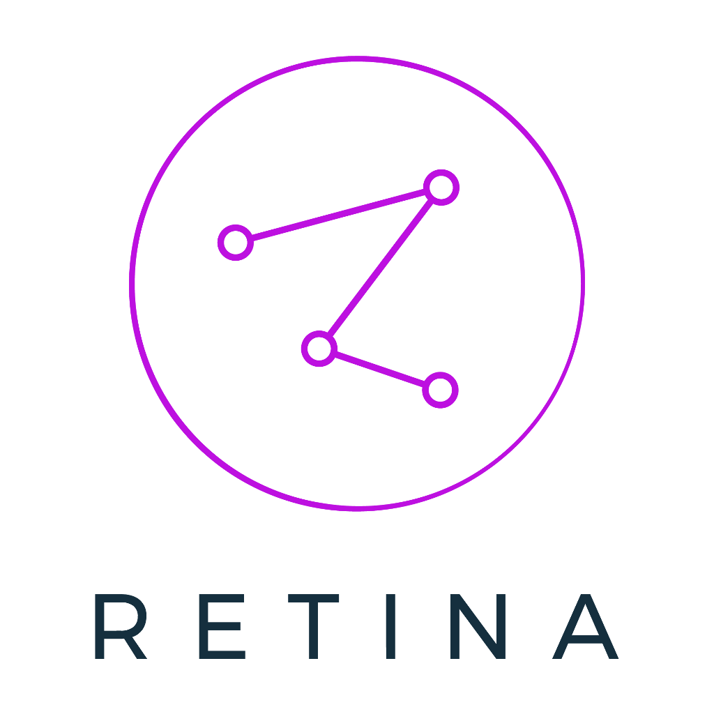 Retina on Madison Reed and customer lifetime value - Olmstead Williams ...