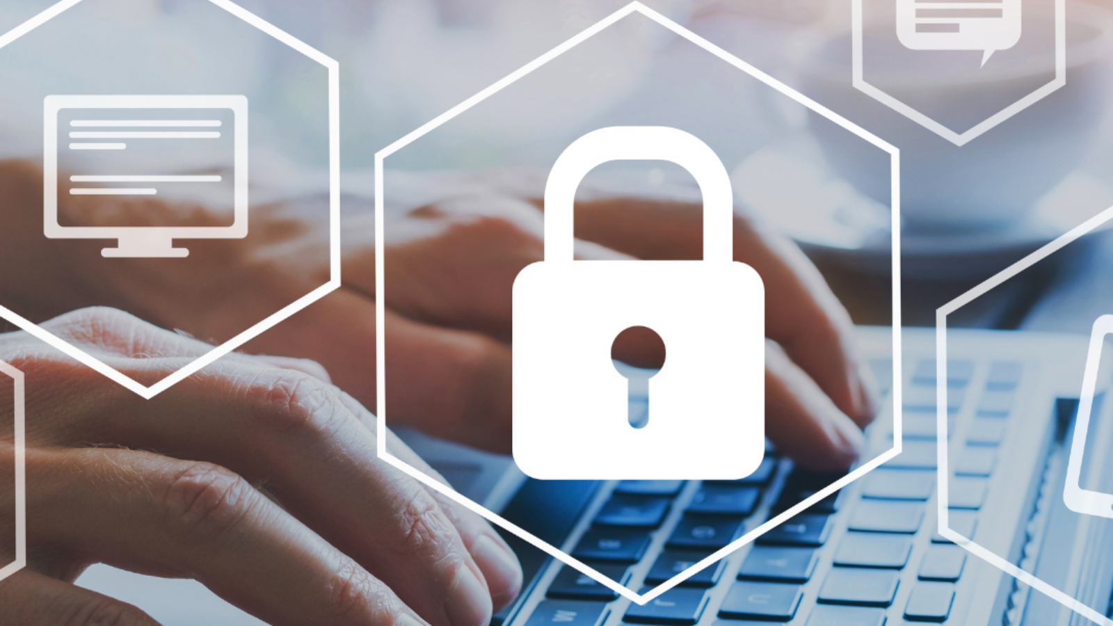OWC Partners with Cyber Reputation Security Firm Digijaks | eNews from ...