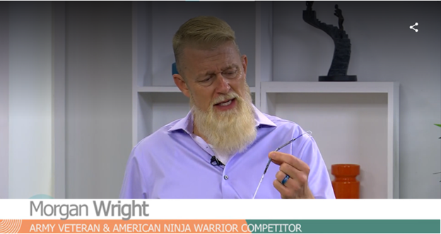 OWC Secured Coverage for Abiomed Patient on WFLA Tampa - Olmstead ...